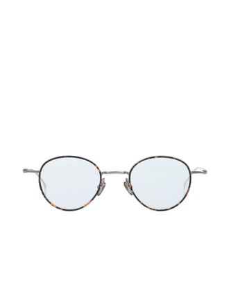 Komono BRILLEN - Brillengestelle auf YOOX.COM