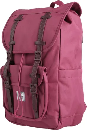 Herschel HERSCHEL LITTLE AMERICA