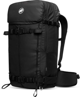 Mammut Nirvana 35 Rucksack 35 L, black