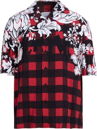 Neil Barrett TOPS - Hemden auf YOOX.COM