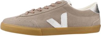 Veja Herren, Schuhe, Braun, 44 EUGr&ouml;&szlig;e