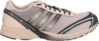 adidas ADIZERO