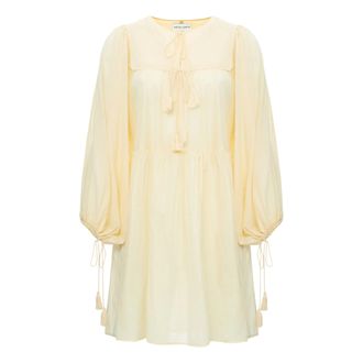 Antik Batik Robe Hita Antik Batik