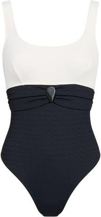 Livia Monte-Carlo Maillot de bain une pi&egrave;ce Sporad