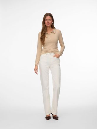 Vero Moda Top