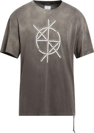 Ksubi TOPS - T-shirts auf YOOX.COM