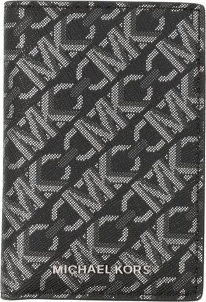 Michael Kors Mens Kleinlederwaren - Dokumentenetuis auf YOOX.COM