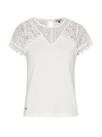 hangOwear T-Shirt AYSE