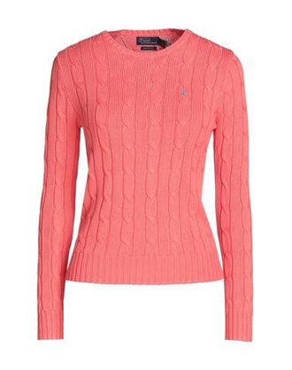Ralph Lauren MAILLE - Pullover sur YOOX.COM