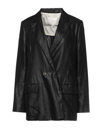 Tela Ensembles et coordonn&eacute;s - Blazers sur YOOX.COM