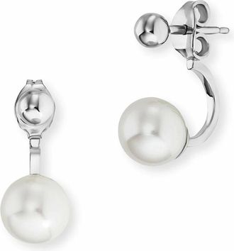 Cai Damen, Accessories, Wei&szlig;, ONE SIZEGr&ouml;&szlig;e