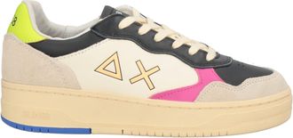 Sun 68 SCHUHE - Sneakers auf YOOX.COM
