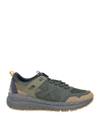 Munich SCHUHE - Sneakers auf YOOX.COM
