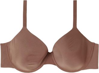 intimissimi BH Francesca Ultralight