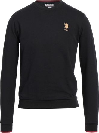 U.S.Polo Association TOPS - Sweatshirts auf YOOX.COM