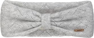 Barts Bandeau Bridgey bandeau (taille unique - gris clair)