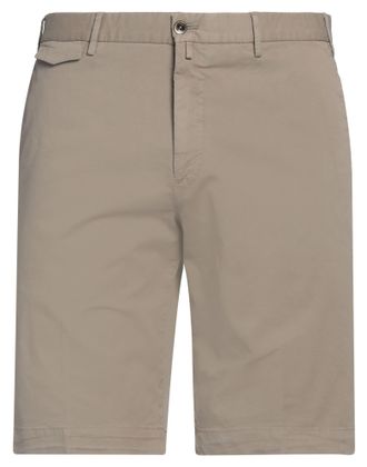 Pantaloni Torino HOSEN & R&Ouml;CKE - Shorts & Bermudashorts auf YOOX.COM