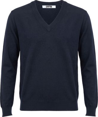 Mauro Grifoni STRICKWAREN - Pullover auf YOOX.COM