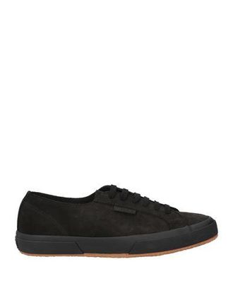 Superga CHAUSSURES - Sneakers sur YOOX.COM