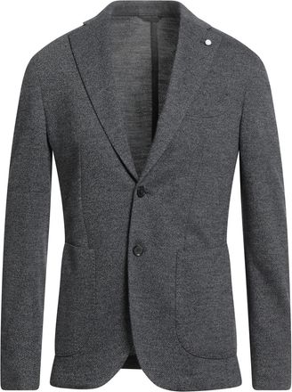 Luigi Bianchi Mantova ANZÜGE und CO-ORDS - Blazers auf YOOX.COM