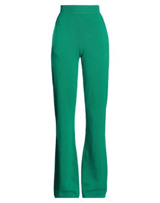 Alberta Ferretti HOSEN & R&Ouml;CKE - Hosen auf YOOX.COM
