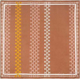 H&eacute;st H&eacute;st, Femme, Accessoires, Multicolore, Taille: ONE Size Winter Scarves