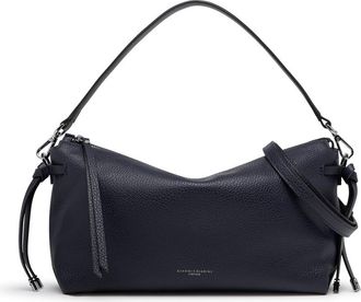 Gianni Chiarini BRINA