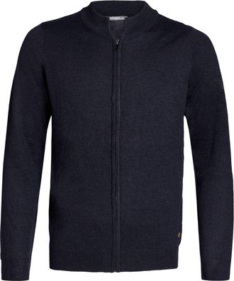 Havana & Co. STRICKWAREN - Strickjacken auf YOOX.COM