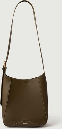 SOEUR SAC UMA MINI KAKI