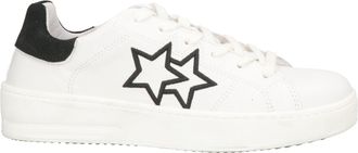 2Star SCHUHE - Sneakers auf YOOX.COM