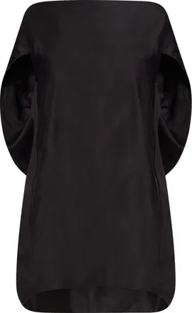 The Row TOPS - Tops auf YOOX.COM