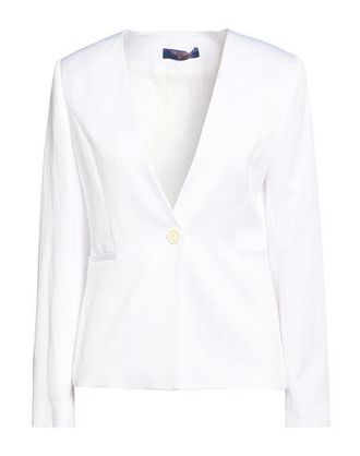 Trussardi Ensembles et coordonn&eacute;s - Blazers sur YOOX.COM