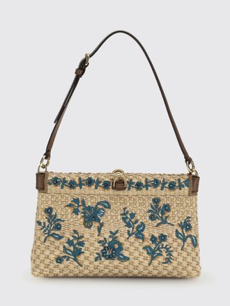 Etro Minitasche ETRO Damen Farbe Hellblau