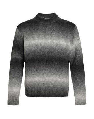 Roberto Collina MAILLE - Pullover sur YOOX.COM