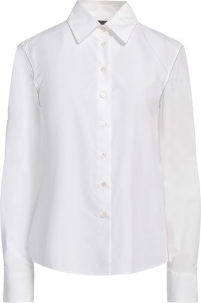 Fabiana Filippi TOPS - Hemden auf YOOX.COM