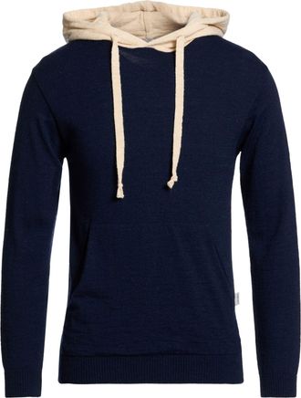 Labelroute STRICKWAREN - Pullover auf YOOX.COM