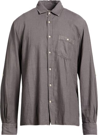Officine G&eacute;n&eacute;rale TOPS - Hemden auf YOOX.COM