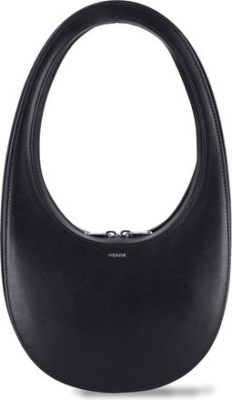 Coperni Swipe Shoulder Bag