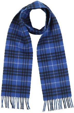 Burberry ACCESSOIRES - &Eacute;charpes sur YOOX.COM