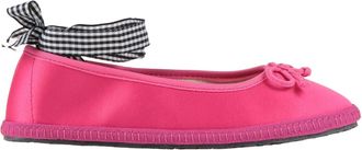 My Chalom SCHUHE - Ballerinas auf YOOX.COM