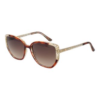 Guess Sonnenbrille GU7882 52F 55