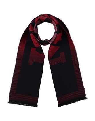 Missoni ACCESSOIRES - Schals auf YOOX.COM