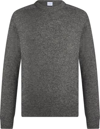 Aspesi STRICKWAREN - Pullover auf YOOX.COM