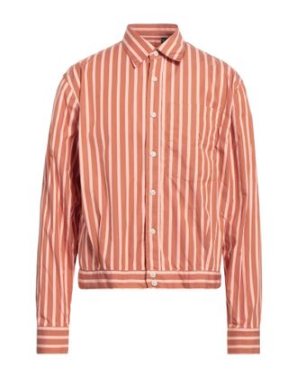 Costumein TOPS - Hemden auf YOOX.COM
