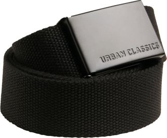 Urban Classics G&uuml;rtel