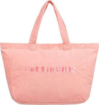 Billabong Dreamaway Gep&auml;cktasche f&uuml;r Damen (1 St&uuml;ck), Pfirsichtart, Einheitsgr&ouml;&szlig;e