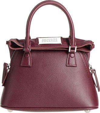 Maison Margiela TASCHEN - Handtaschen auf YOOX.COM