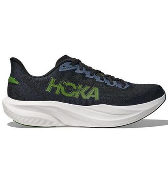 Hoka One One Mach 7 M - Neutrallaufschuhe - Herren
