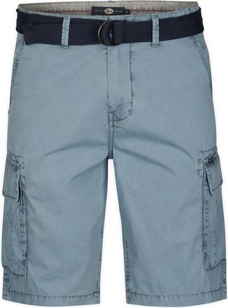 Petrol Industries Shorts