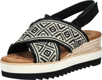 Toms Sandale